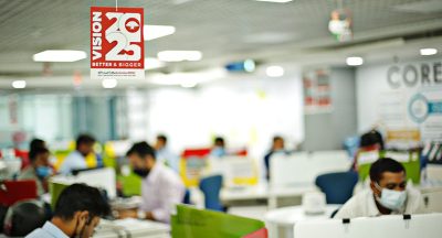 Security Agency - Leading Security Company in India