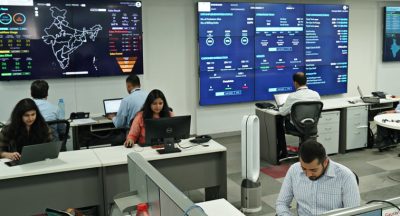 Security Agency - Leading Security Company in India