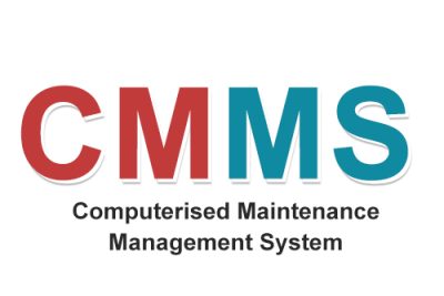 Security Agency - Leading Security Company in India