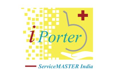 Facility Management Solutions – SIS India