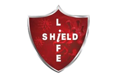 Security Agency - Leading Security Company in India