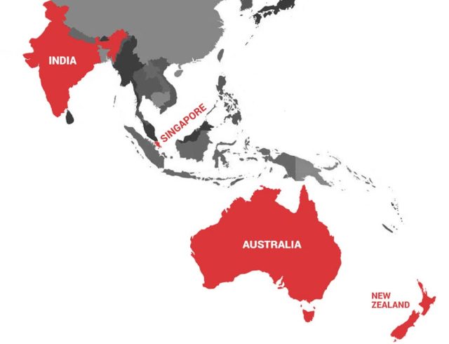 Security Agency - Leading Security Company in India