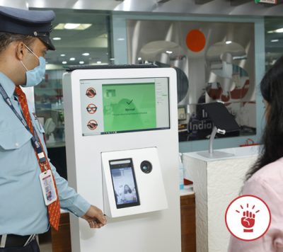Security Agency - Leading Security Company in India