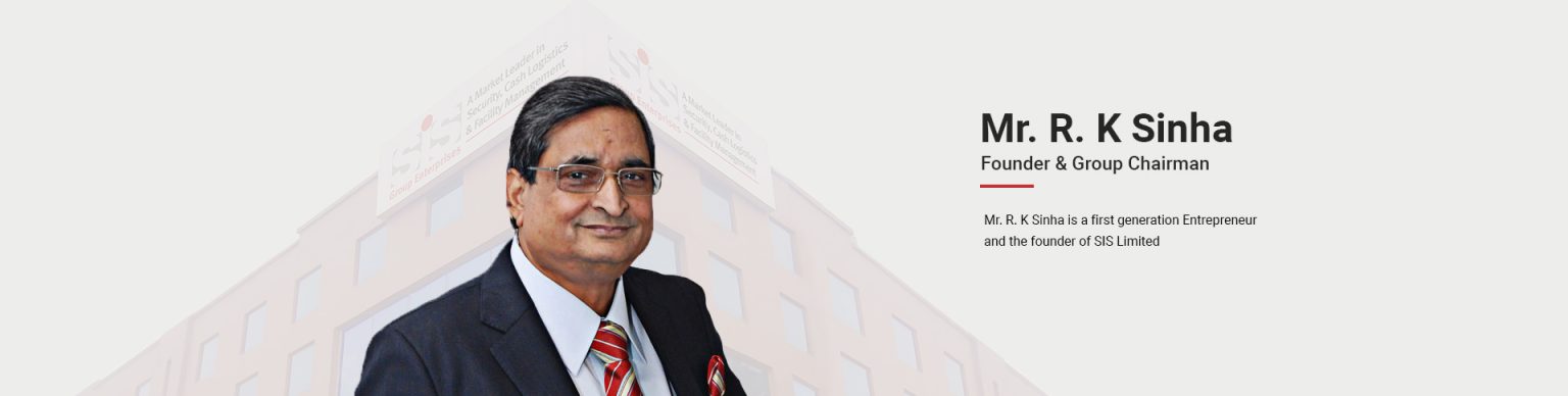 Security Agency - Leading Security Company in India