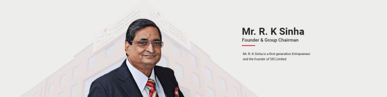 Security Agency - Leading Security Company in India