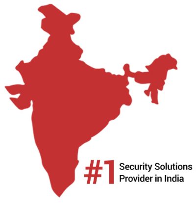 Security Agency - Leading Security Company in India